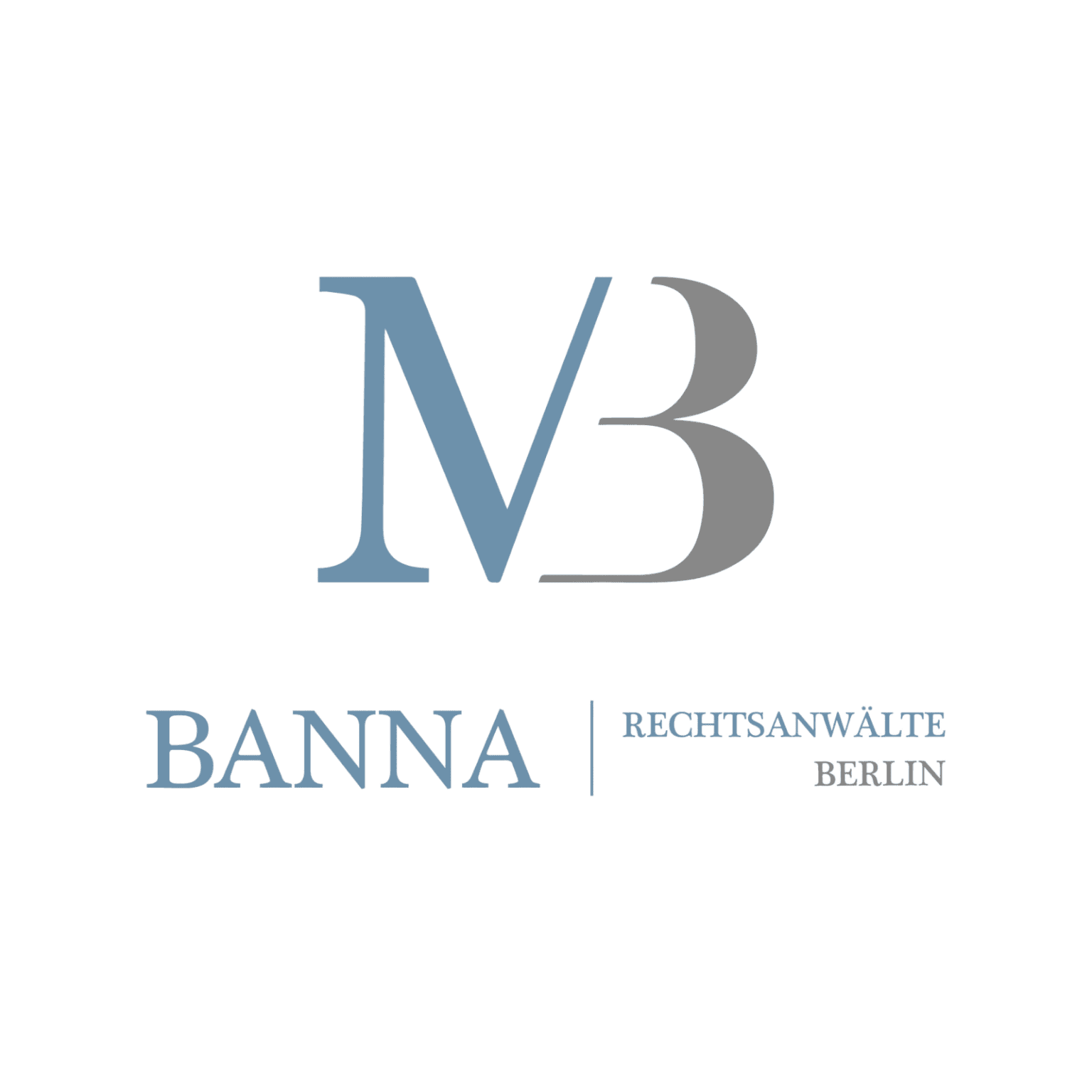 Ihr Anwalt für Mietrecht Berlin - Kanzlei Banna